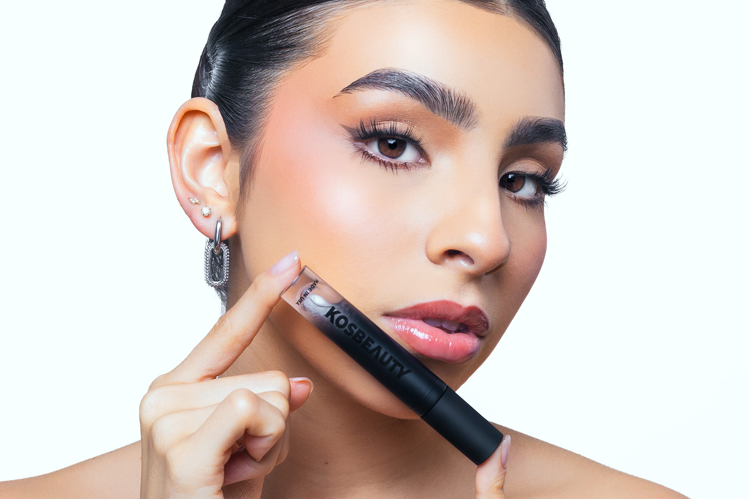 Destacado – K Os Beauty