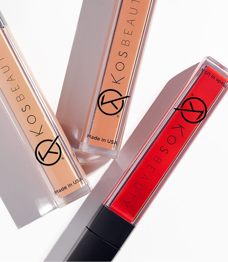 Productos – K Os Beauty