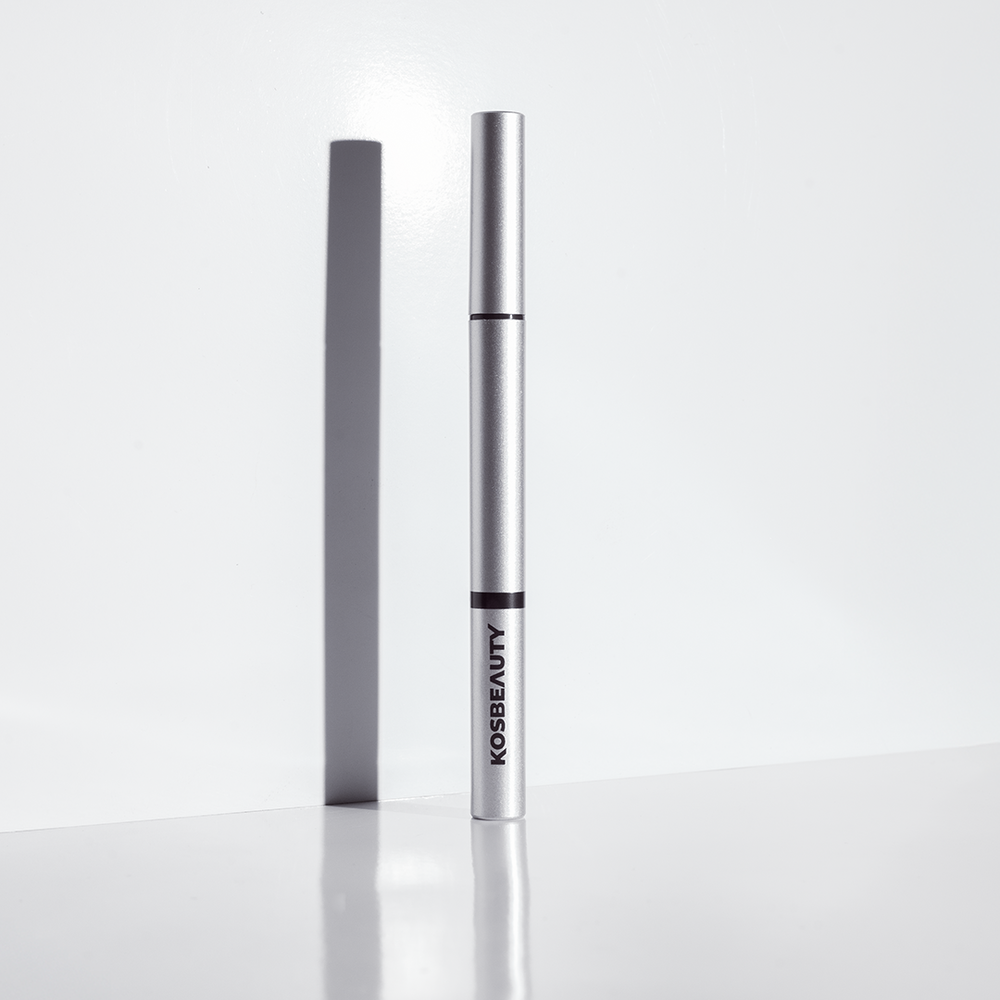 Makeup – K Os Beauty
