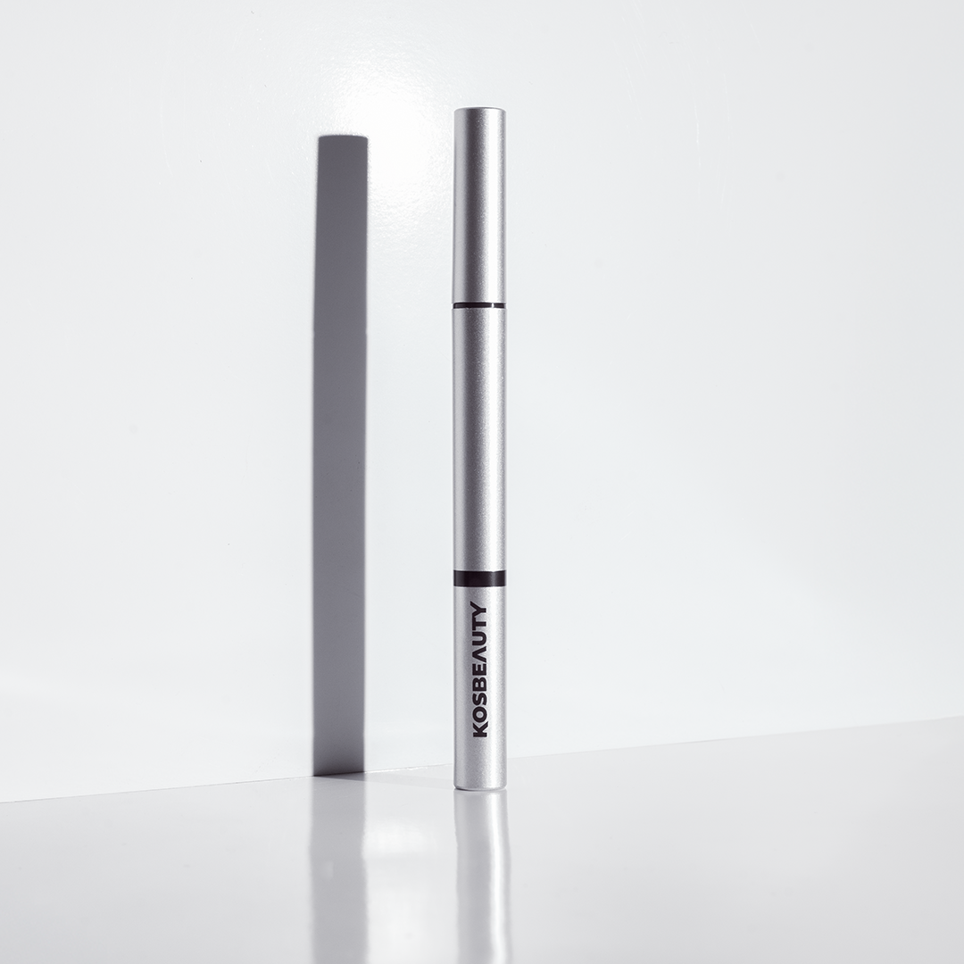 Makeup – K Os Beauty