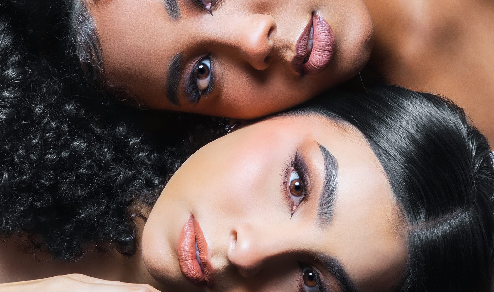 K Os Beauty by Kenia Os | Everyday Extraoirdinaire